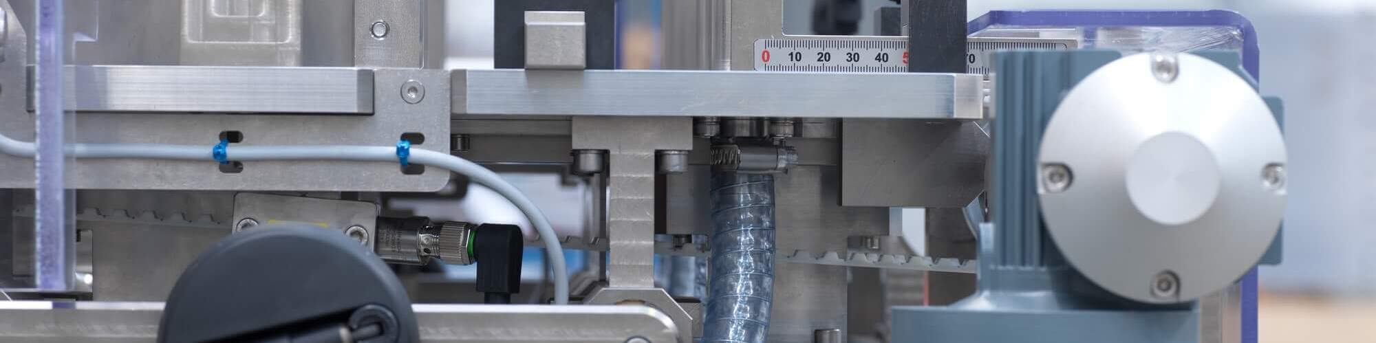 Jobs - Perdaen D'Hooghe